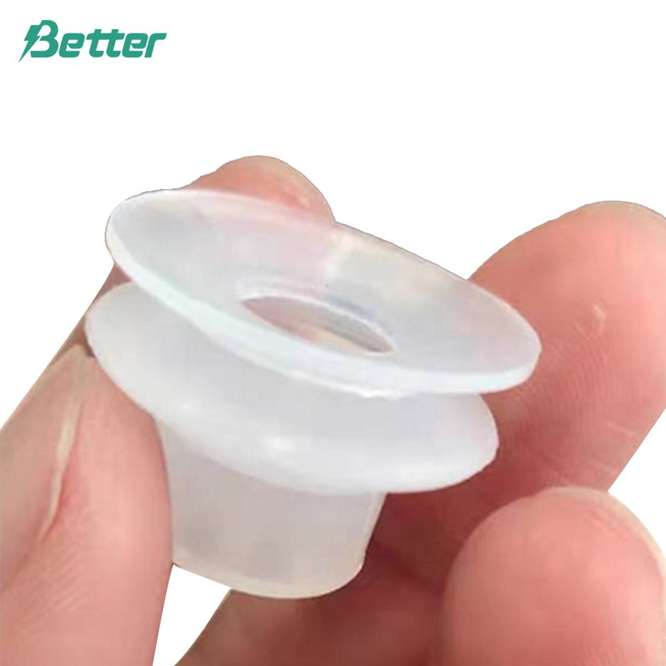 Supply Sucker for Automatic Plate Cutting and Lug Brushing Machine, DP ...