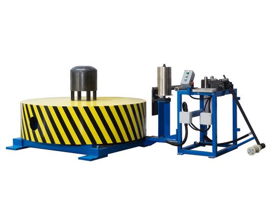 Supply Red Lead production system Wholesale Factory - Better Technology ...