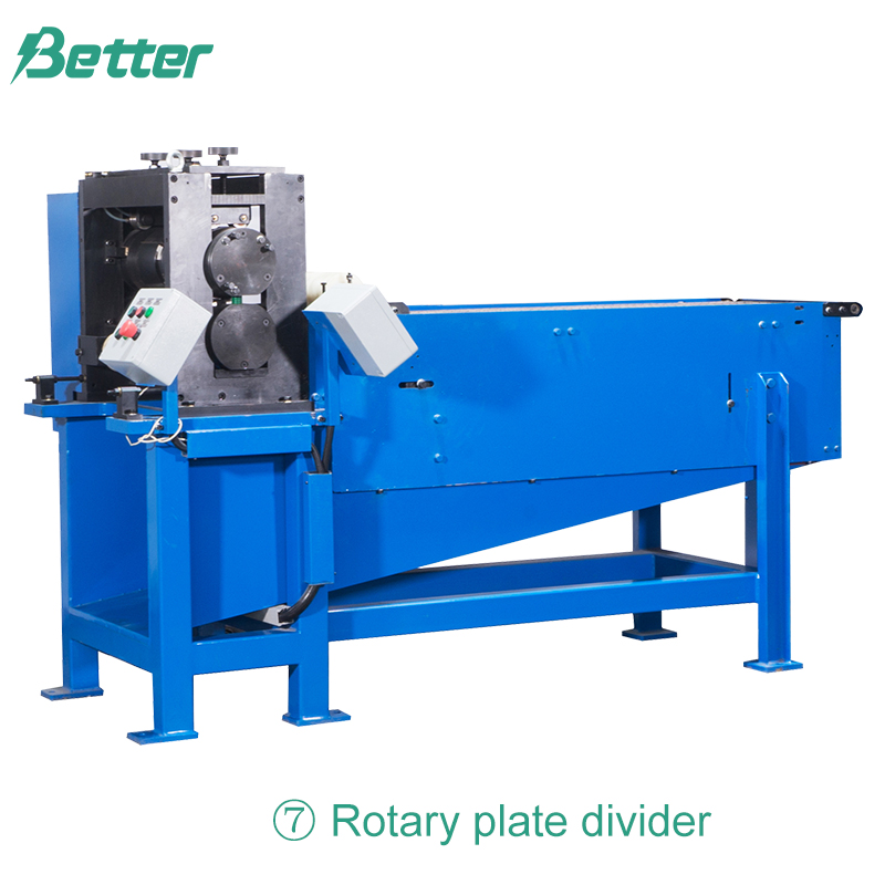 Supply Continuous Pasting Line Wholesale Factory - Better Technology ...