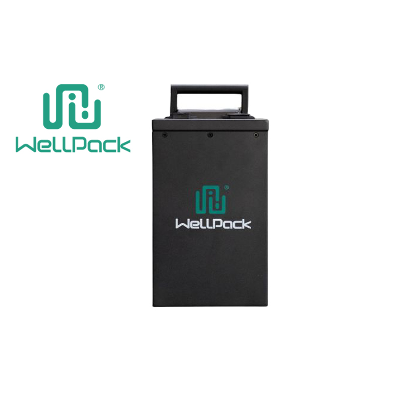 Supply Electric Motorcycle Lithium Battery-7230 Wholesale Factory ...