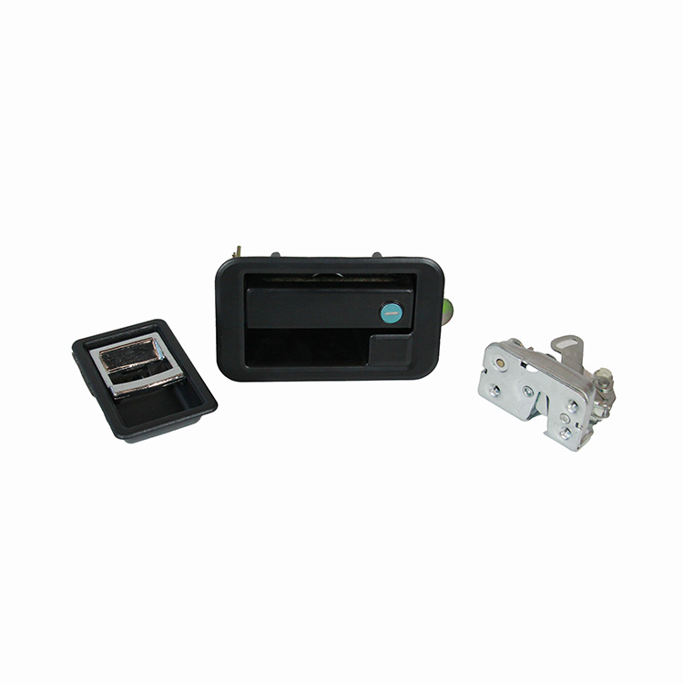 Supply KLB-M1002 HITACHI HYDRAULIC PUMP LOCK FOR EX200 Wholesale ...