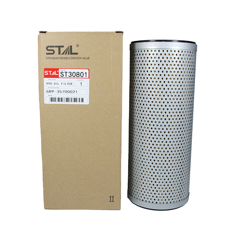 Supply ST30801 68935700021 HYDRAULIC FILTER Wholesale Factory ...