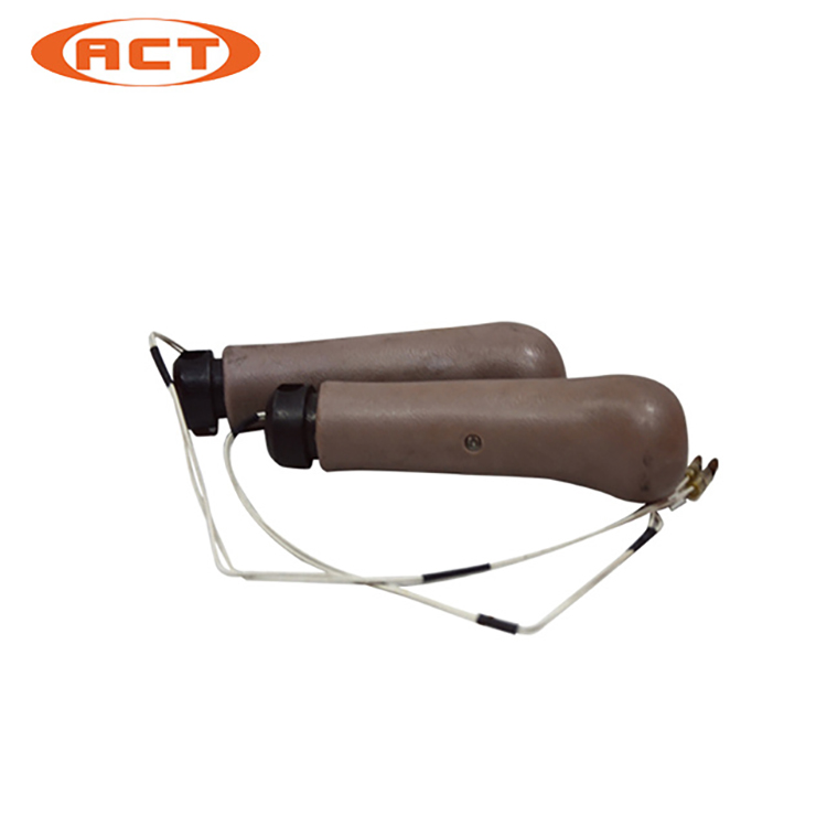 Supply Chinese Supplier Series of High Quality Hydraulic Pilot Control ...