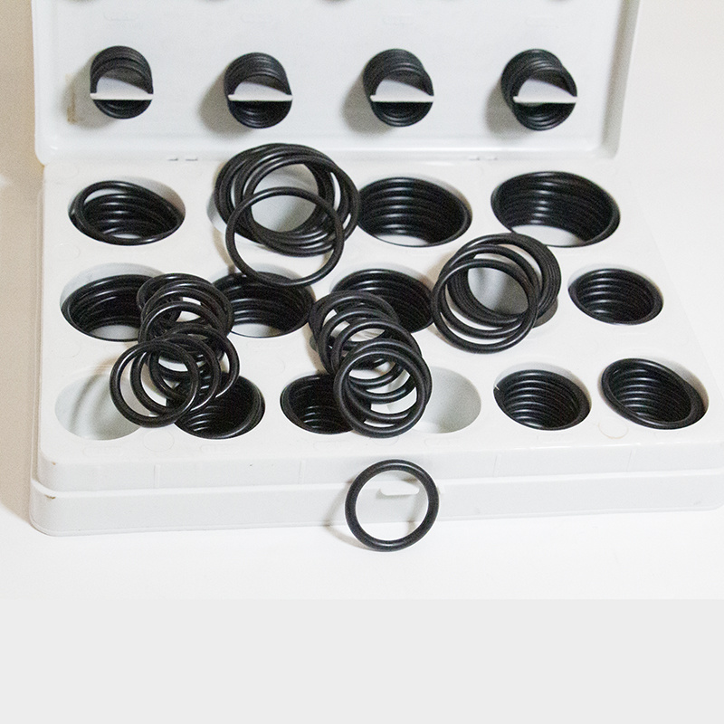 Supply Engine Parts Spare Parts O-Ring Kit PC60 PC100 PC200. Wholesale ...