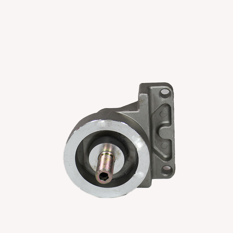 Supply High Quality Engine Hydraulic Oil Filters 6732-71-6220 6732-71 ...