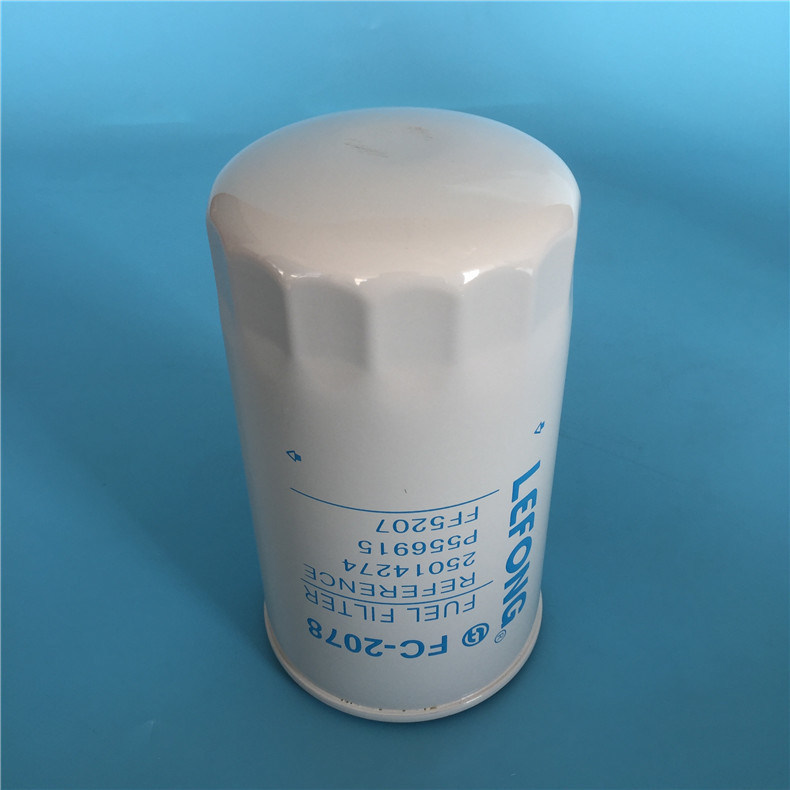 Supply Excavator Premium Oil/Fuel/Water/Air/Hydraulic Filter FC-2078 ... Supply Excavator Premium Oil/Fuel/Water/Air/Hydraulic Filter FC-2078 ...
