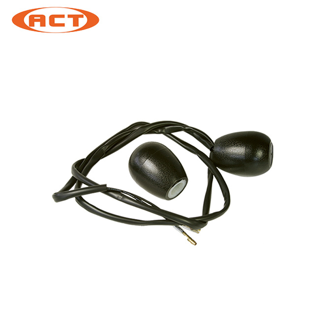 Supply Hydraulic Pilot Control System/Operationg Rod /Boot&Handle for ...