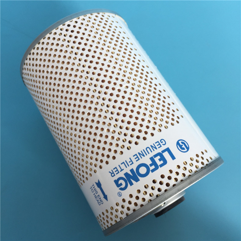 Supply Excavator Premium Oil/Fuel/Water/Air/Hydraulic Filter Fco-2089 ... Supply Excavator Premium Oil/Fuel/Water/Air/Hydraulic Filter Fco-2089 ...