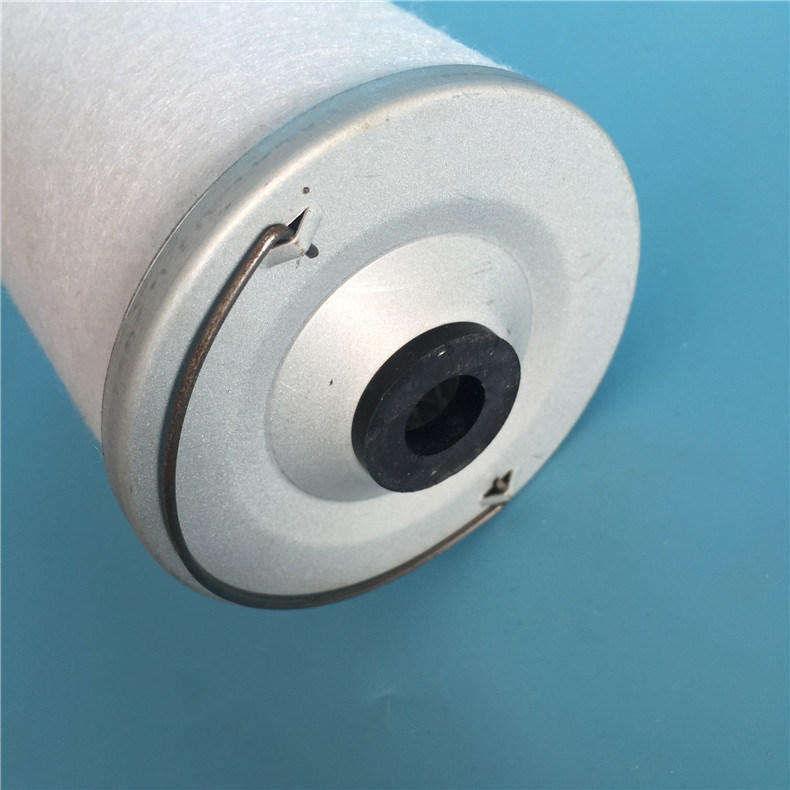 Supply Excavator Premium Oil/Fuel/Water/Air/Hydraulic Filter Fco-2091 ... Supply Excavator Premium Oil/Fuel/Water/Air/Hydraulic Filter Fco-2091 ...
