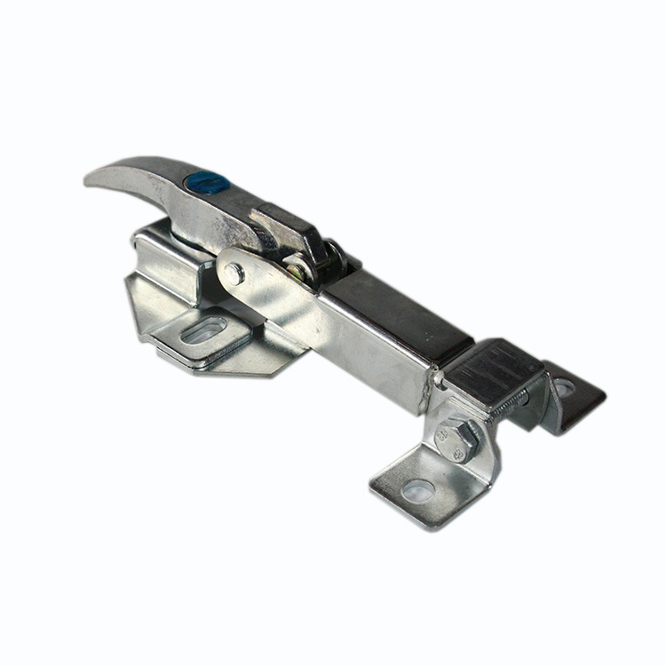 Supply Quality Assurance High Quality Excavator Accessories Sh Engine ...