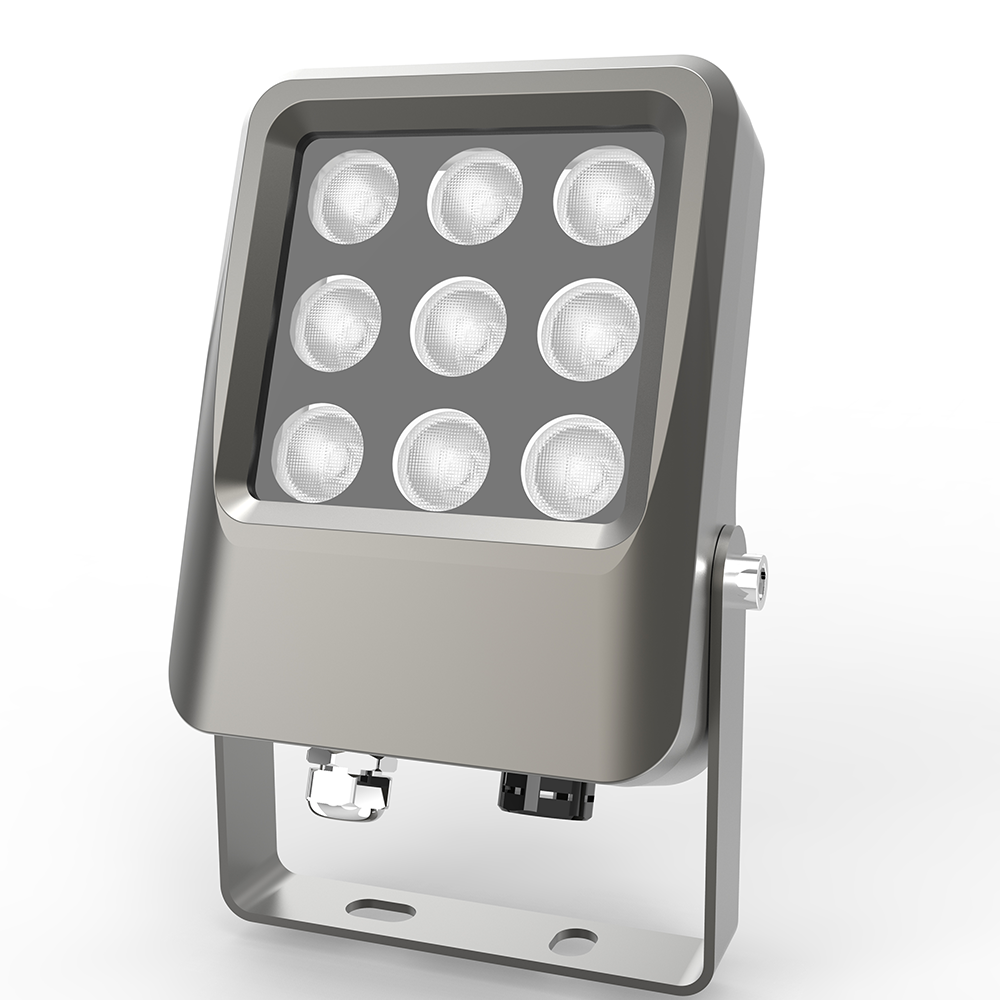 Supply LED Floodlight Venus Series 9W,12W, 15W Wholesale Factory ...