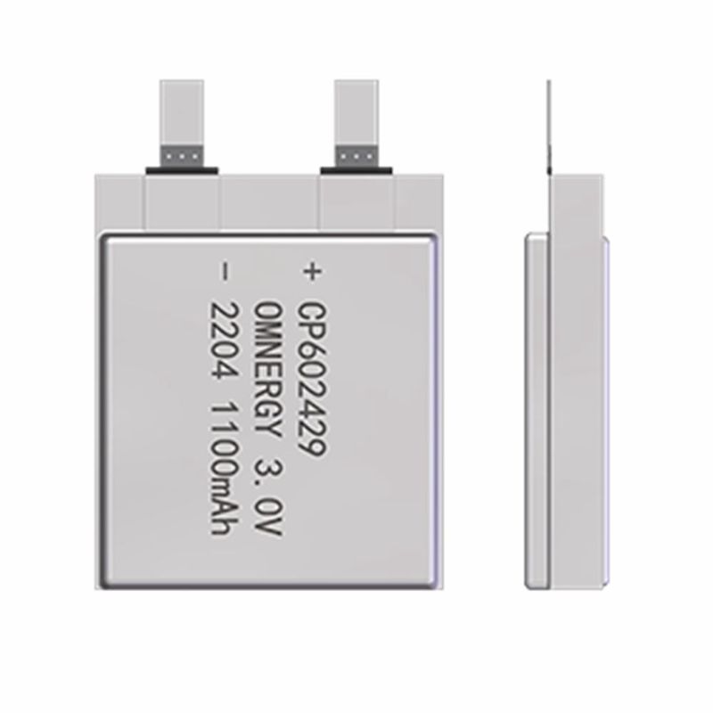 CP502440 리튬 파우치 셀,저렴한 가격 CP502440 리튬 파우치 셀 구매