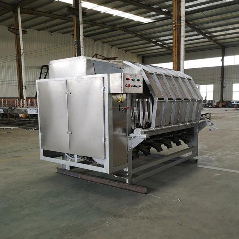 Supply pig slaughter machine-pig killing machine Factory Quotes ...