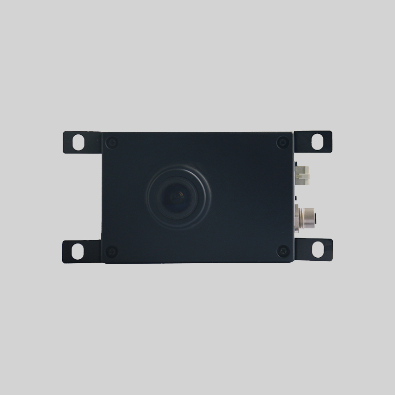 Supply HD Digital Panoramic Camera for EMU carriage Wholesale Factory ...