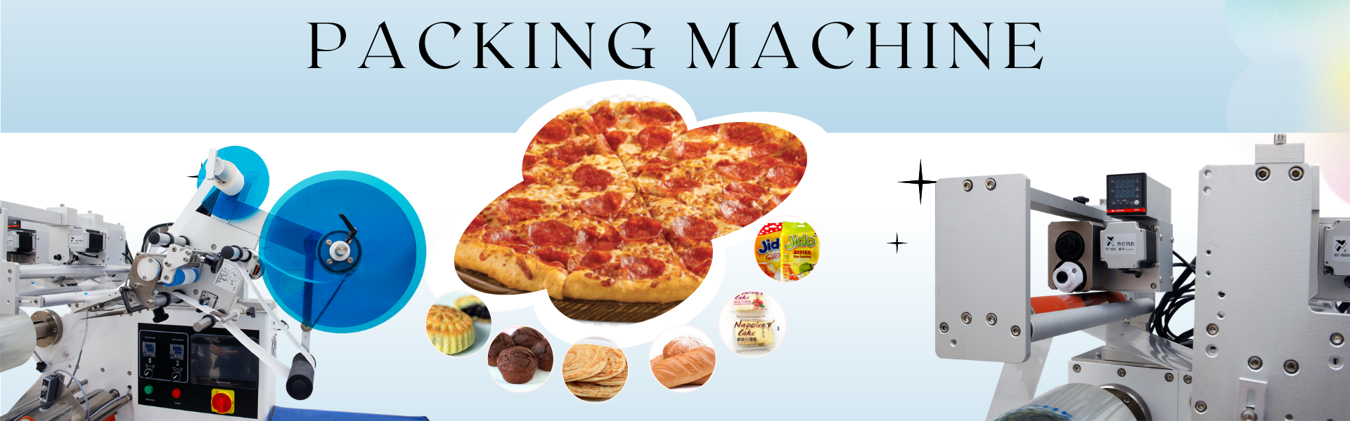 IBC, Packing Machine, Welding Machine Suppliers - Guangdong scn cnc ...