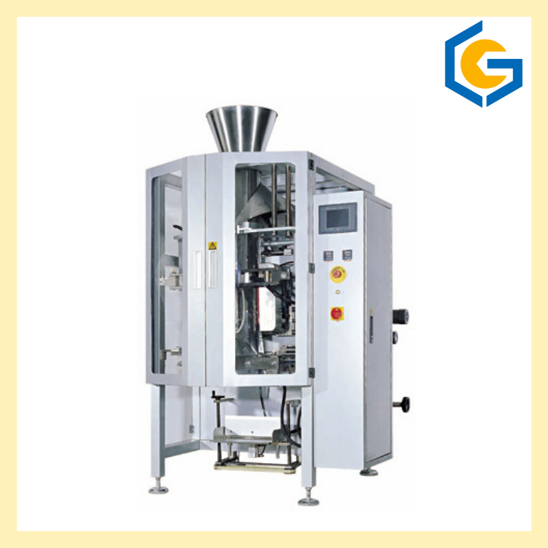 Packing Machine, Welding Machine, Bending Machine Suppliers - Foshan ...