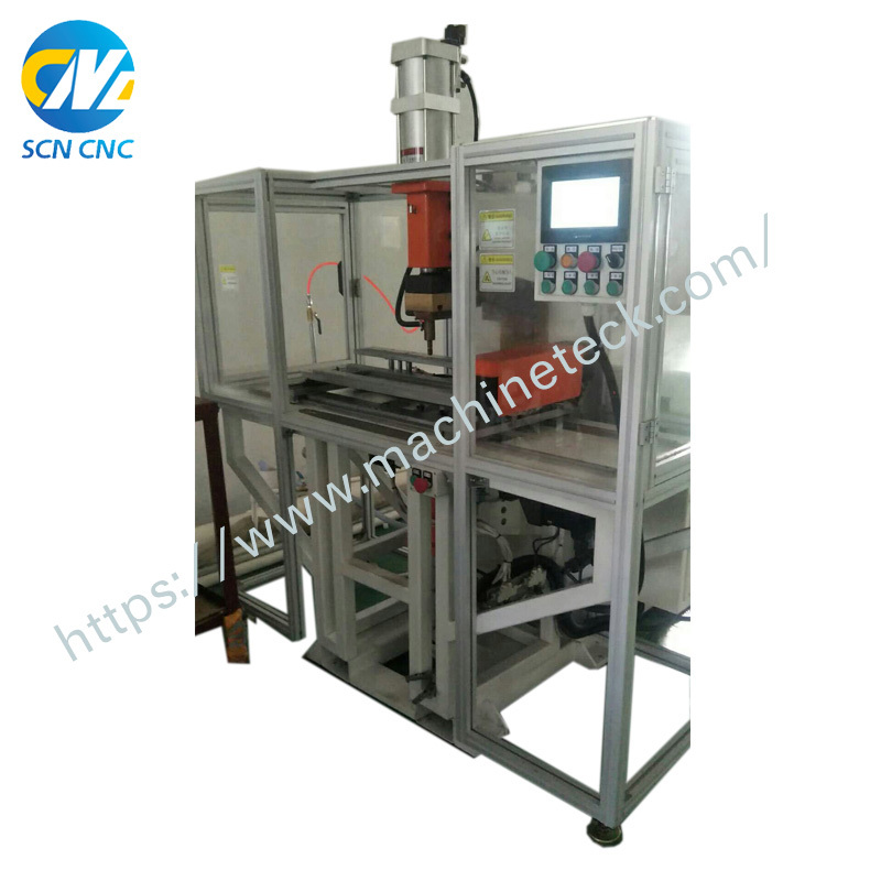 Customized OEM automation spot welding machine Manufacturer Wholesaler ... Customized OEM automation spot welding machine Manufacturer Wholesaler ...