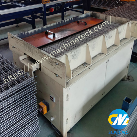 Mould/ Tooling / Jigs Manufacturers