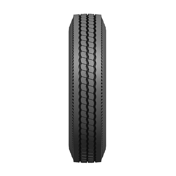 Supply Truck Tyres For Steer Pattern Driven Pattern Wholesale Factory ...