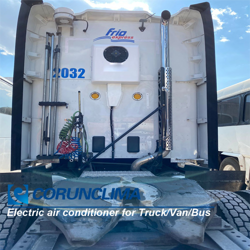 Road Construction Machine Air Conditioner Brands, Discount Mining ...