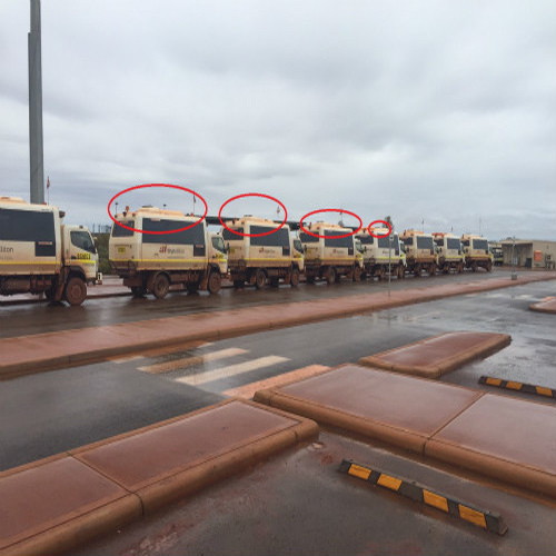 Road Construction Machine Air Conditioner Brands, Discount Mining ...