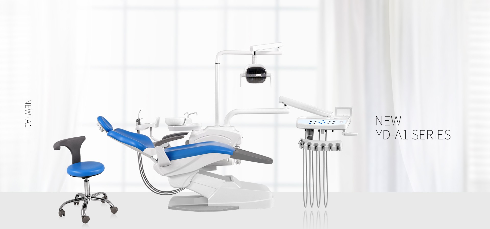 Dental Chair, Dental Air Compressor, Dentist Stool Suppliers ...