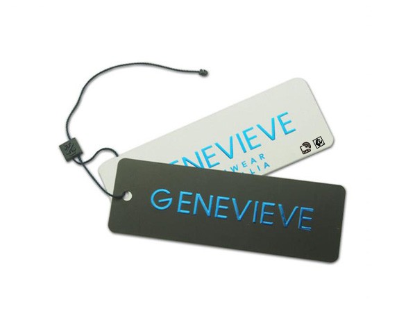 Supply ECO FRIENDLY RFID HANGTAG Wholesale Factory - Mysky (Xiamen ...