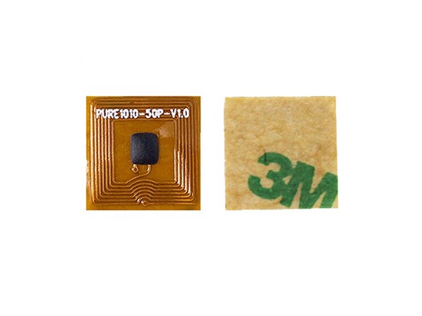 Supply HF RFID FLEXIBLE PI TAG Wholesale Factory - Mysky (Xiamen) RFID ...