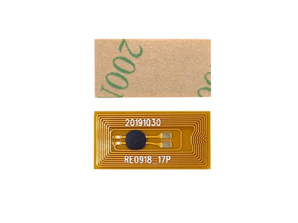 Supply HF RFID FLEXIBLE PI TAG Wholesale Factory - Mysky (Xiamen) RFID ...