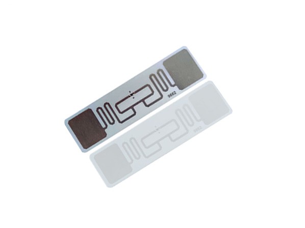 Supply UHF ECO FRIENDLY PAPER INLAY Wholesale Factory - Mysky (Xiamen ...