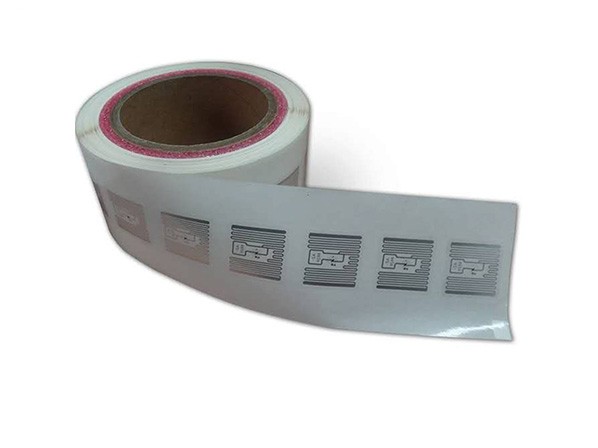 Supply UHF ECO FRIENDLY PAPER INLAY Wholesale Factory - Mysky (Xiamen ...