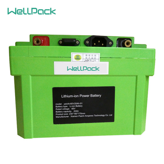 Portable Power Station Manufacturers, Solar Home Energy Storage Battery ...
