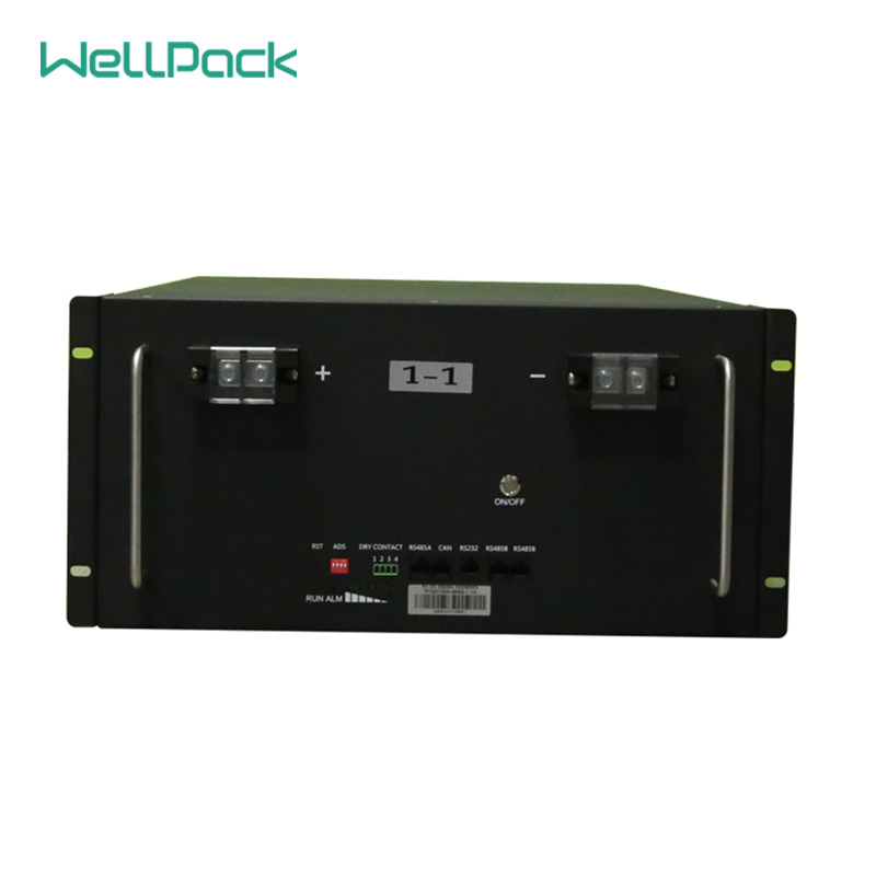 Sales Discount lifepo4 200amp 200 ah lithium 48v battery pack Brands ...