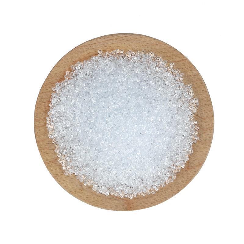 Supply Reprocessed PVC Plastic Dana Granules Wholesale Factory - XIAMEN ...