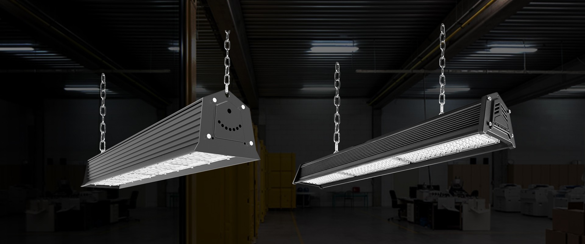 UFO High Bay Light, LED Linear High Bay Light, LED Module Flood Light ...