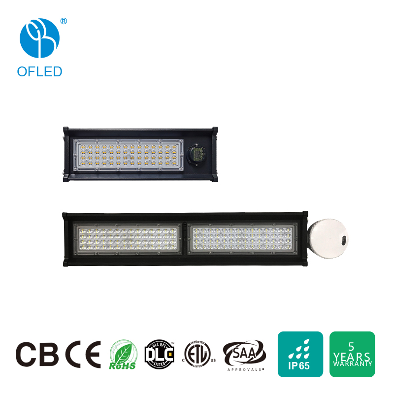 UFO High Bay Light, LED Linear High Bay Light, LED Module Flood Light ...