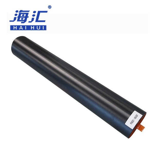 Supply Belt Conveyor Vee Return Idler Wholesale Factory - Shandong ... Supply Belt Conveyor Vee Return Idler Wholesale Factory - Shandong ...