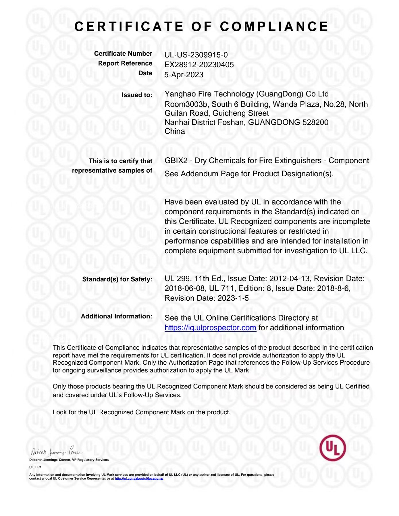 ABC Dry Chemical Powder, ABC Superfine Powder, BC Dry Powder Suppliers ...