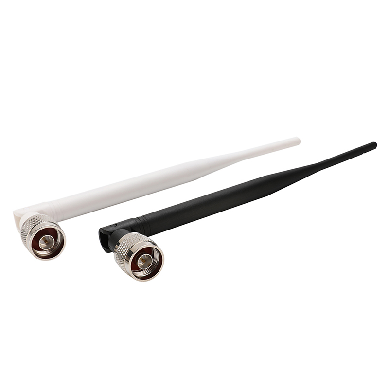 Supply 4g Mobile Signal Network Internal Cell Phone Rubber Whip Antenna ...