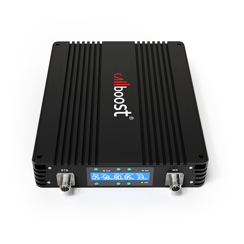 Supply Callboost 2g 3g 4g Mobile Cell Phone Signal Booster For Home ...