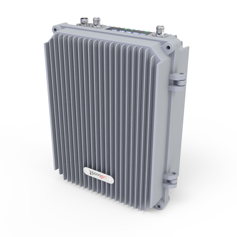 Supply Bandwidth Adjustable Cell Phone Outdoor Tower Booster Signal ...