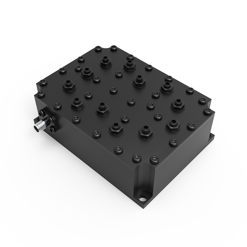 Supply callboost-cavity-filter-868-915-mhz-for-lora-flarm-booster ...