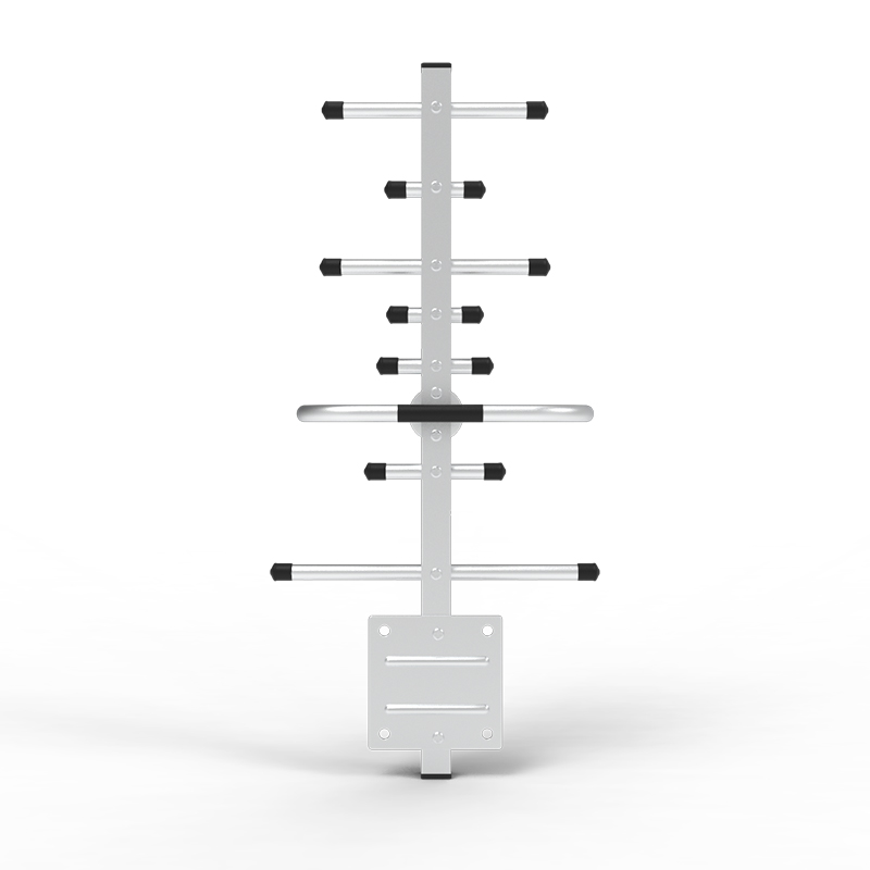 Supply Callboost Outdoor External Signal Receiver Mobile Cell Phone ...