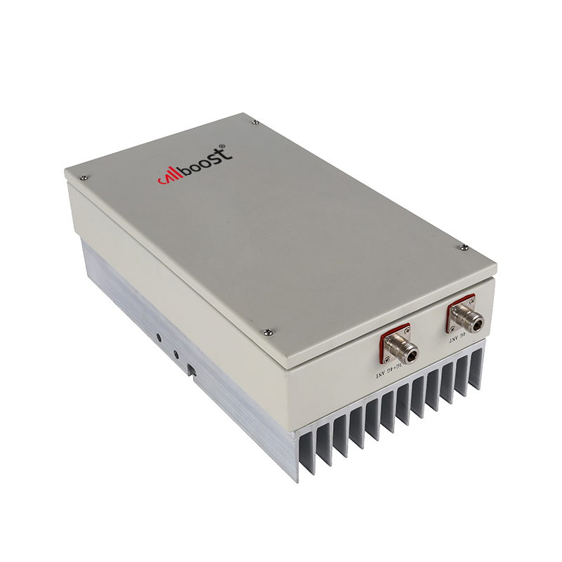 Supply Big Building Indoor Coverage Signal Solution Wholesale Factory ...