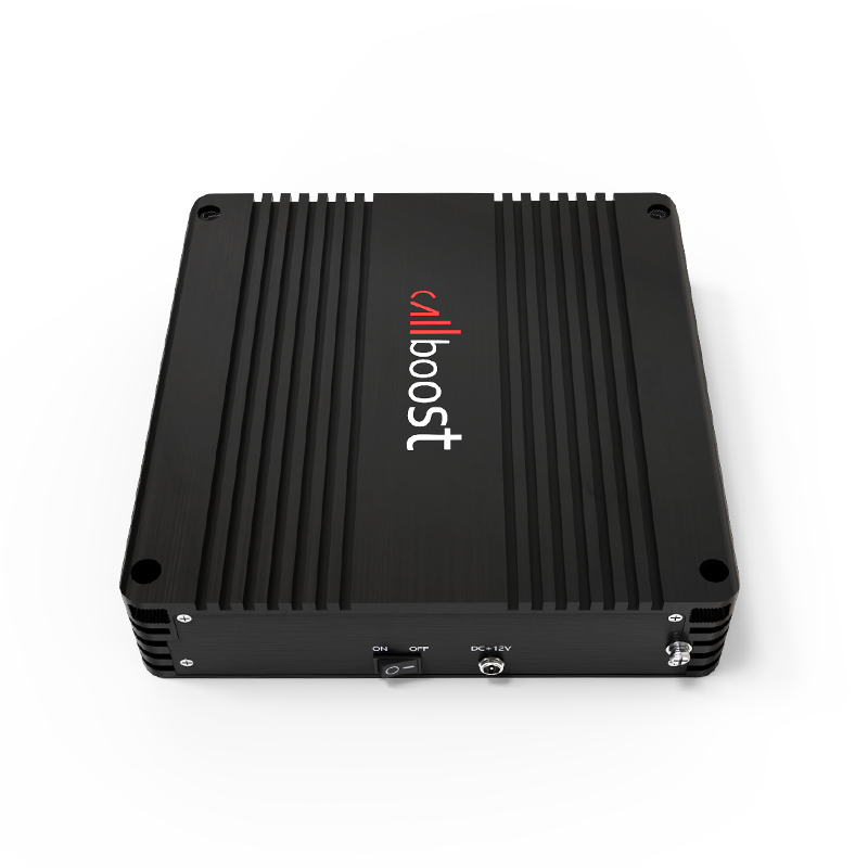 Supply 0.5W Cellular Range Extender Cell Phone Signal Booster For Farm ...