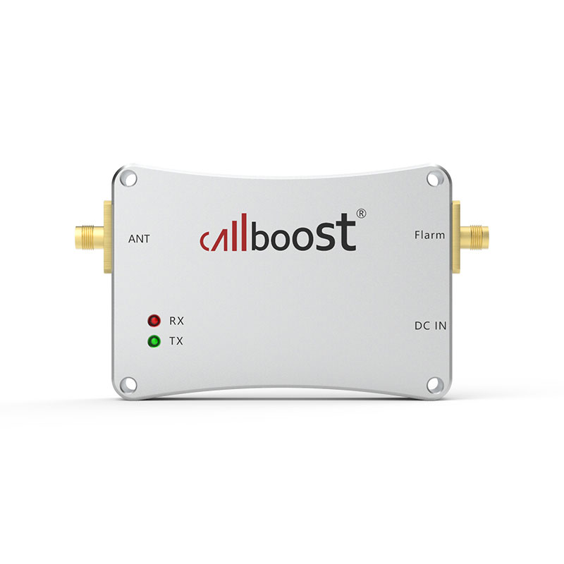 Supply Callboost 868MHz Lora Amplifier Hulium Miners HNT Hotspot ...