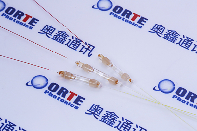 Manufacturer of Fused Optic coupler | WDM & Isolator | DFB Lasers&TO ...