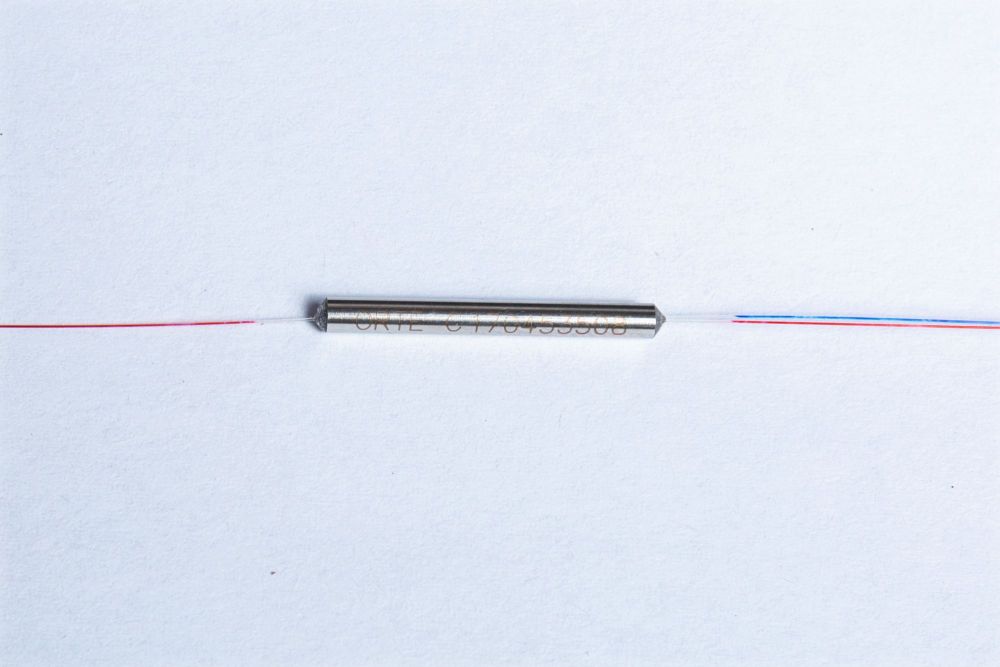 Supply 2×1 TAP Wholesale Factory - ORTE Photonics Co., Ltd