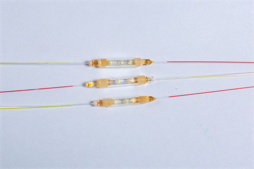 Supply High Precision FWDM with High Isolation(Customizable) Wholesale ...