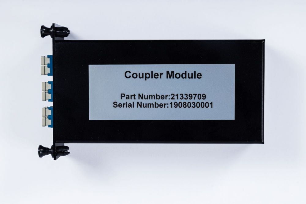Supply High-reliability1XN Coupler MODULE(Customizable) Wholesale ...